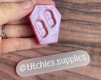 Resin Open Book Mold - Etsy