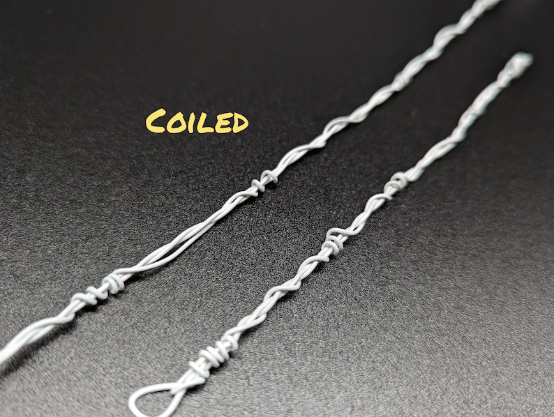 1:12 Scale Spider-man Mix and Match Webbing Effect Prop for - Etsy