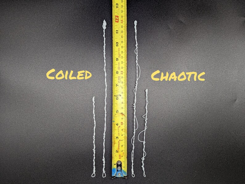 1:12 Scale Spider-man Mix and Match Webbing Effect Prop for - Etsy