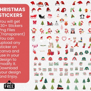 Christmas Party Invitation, Christmas Party Invite, Holiday Party ...