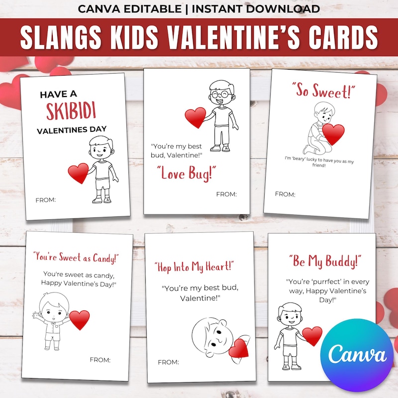 EzlineTreasures - Etsy