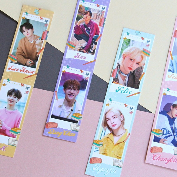 Kids Cardstock - Etsy