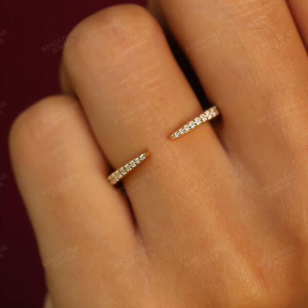 Space Wedding - Etsy