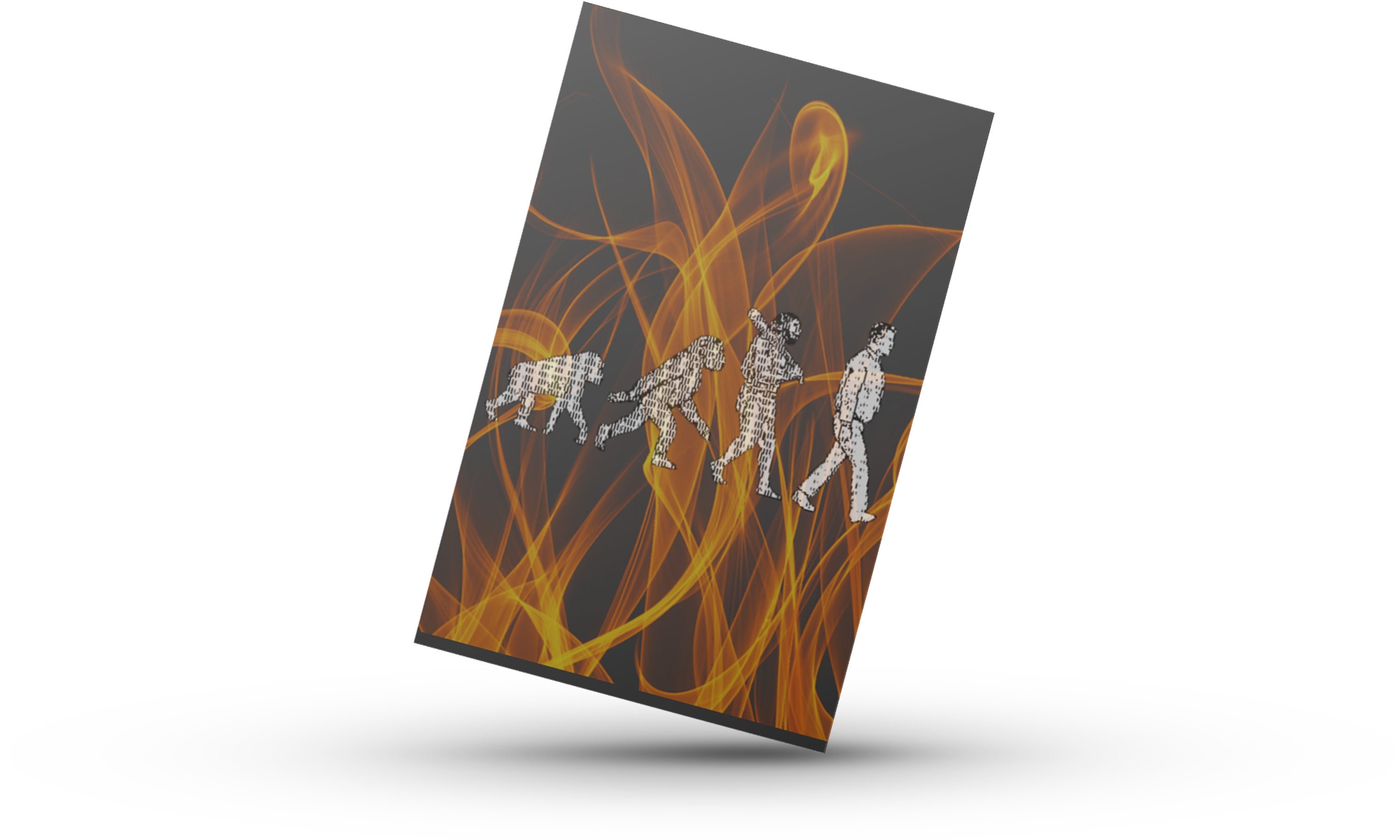 Fire on Human SVG Png Jpeg Grinch Svg the Grinch Svg Grinch - Etsy