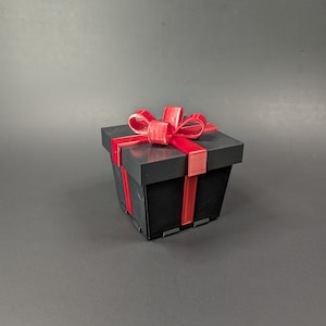 Surprise Gift Box! - Etsy