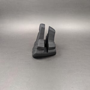 F**K You Middle Finger Phone Stand - Etsy