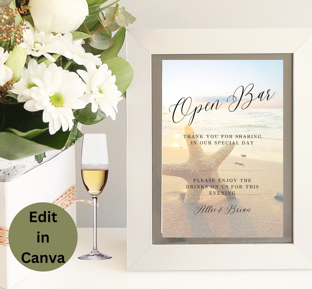 Food Card, Buffet Sign, Food Label, Wedding Reception Sign, Buffet ...