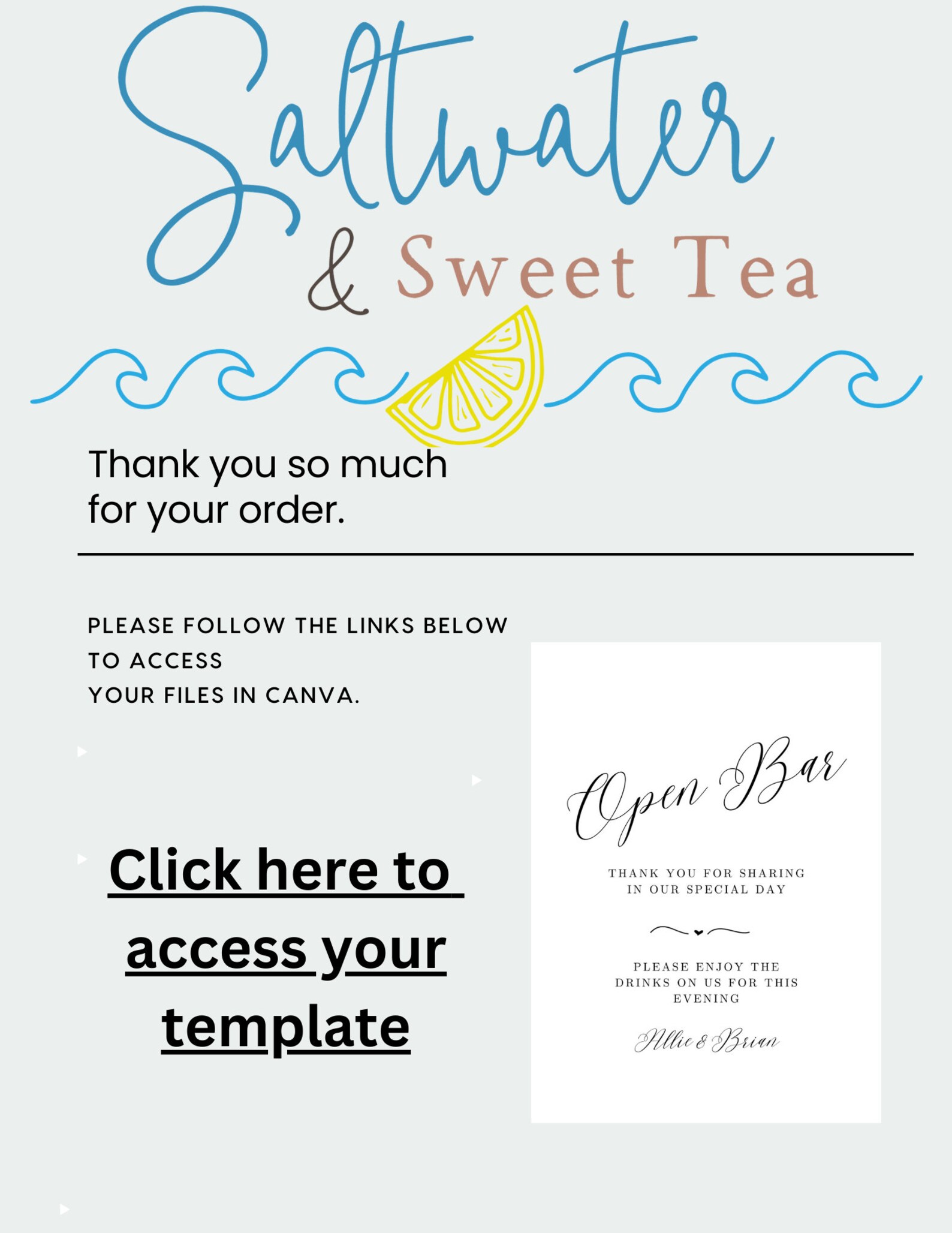 Food Card, Buffet Sign, Food Label, Wedding Reception Sign, Buffet ...