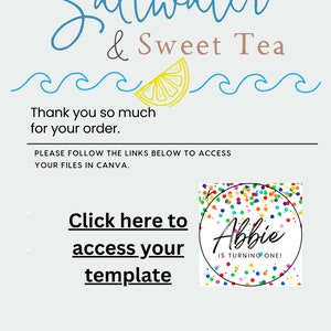 Printable Confetti Cupcake Topper, Rainbow Cupcake Topper, Confetti ...