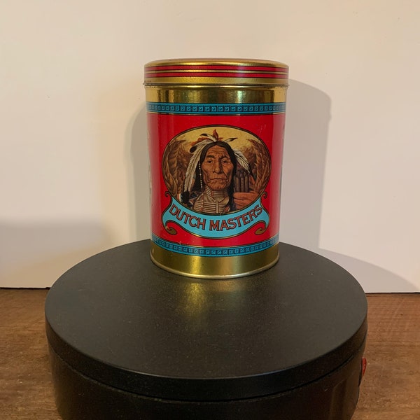 Dutch Masters - Etsy