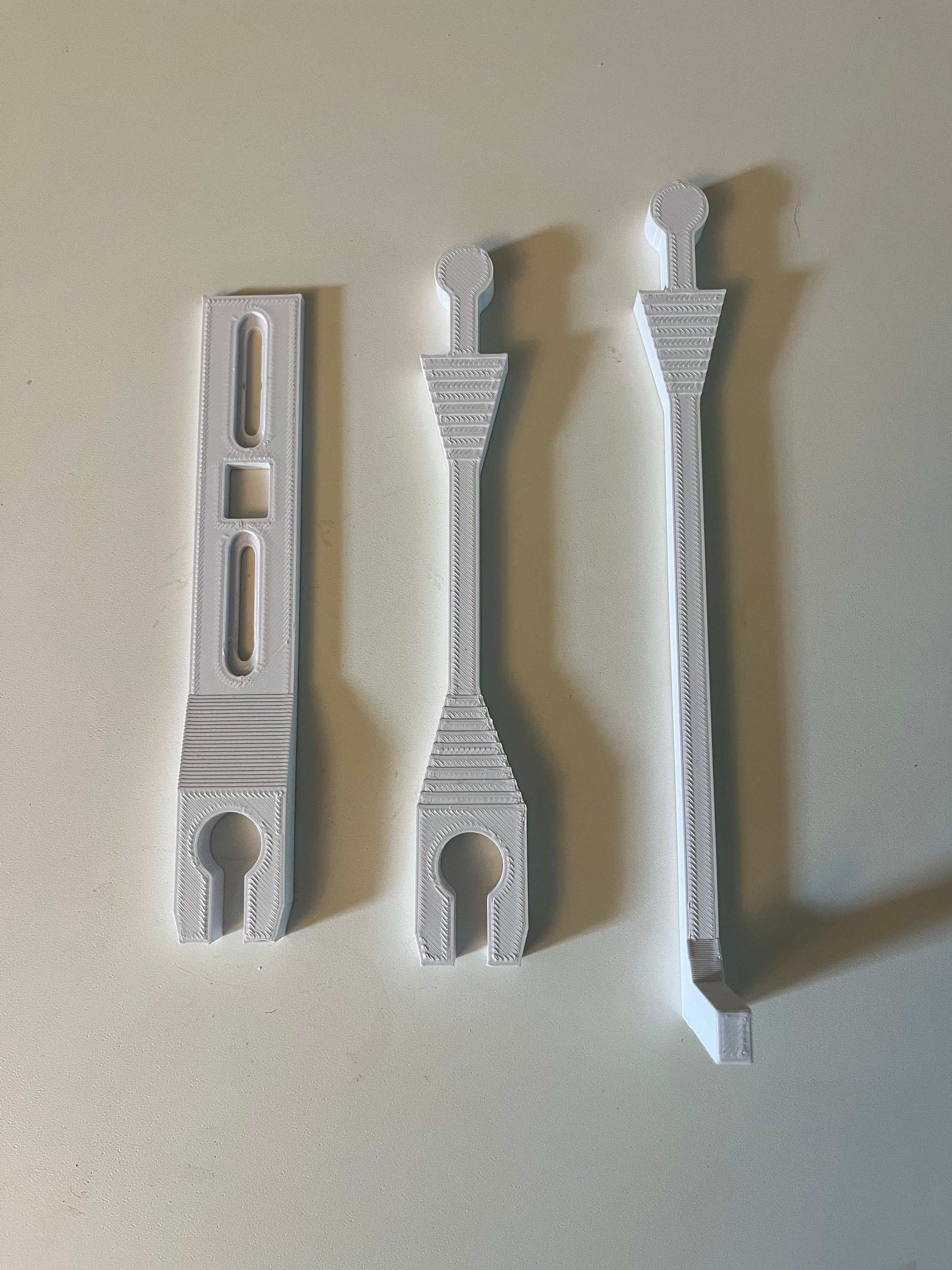 Light Switch Extender - Toddler or Kid Room - Extended Sizes Available ...