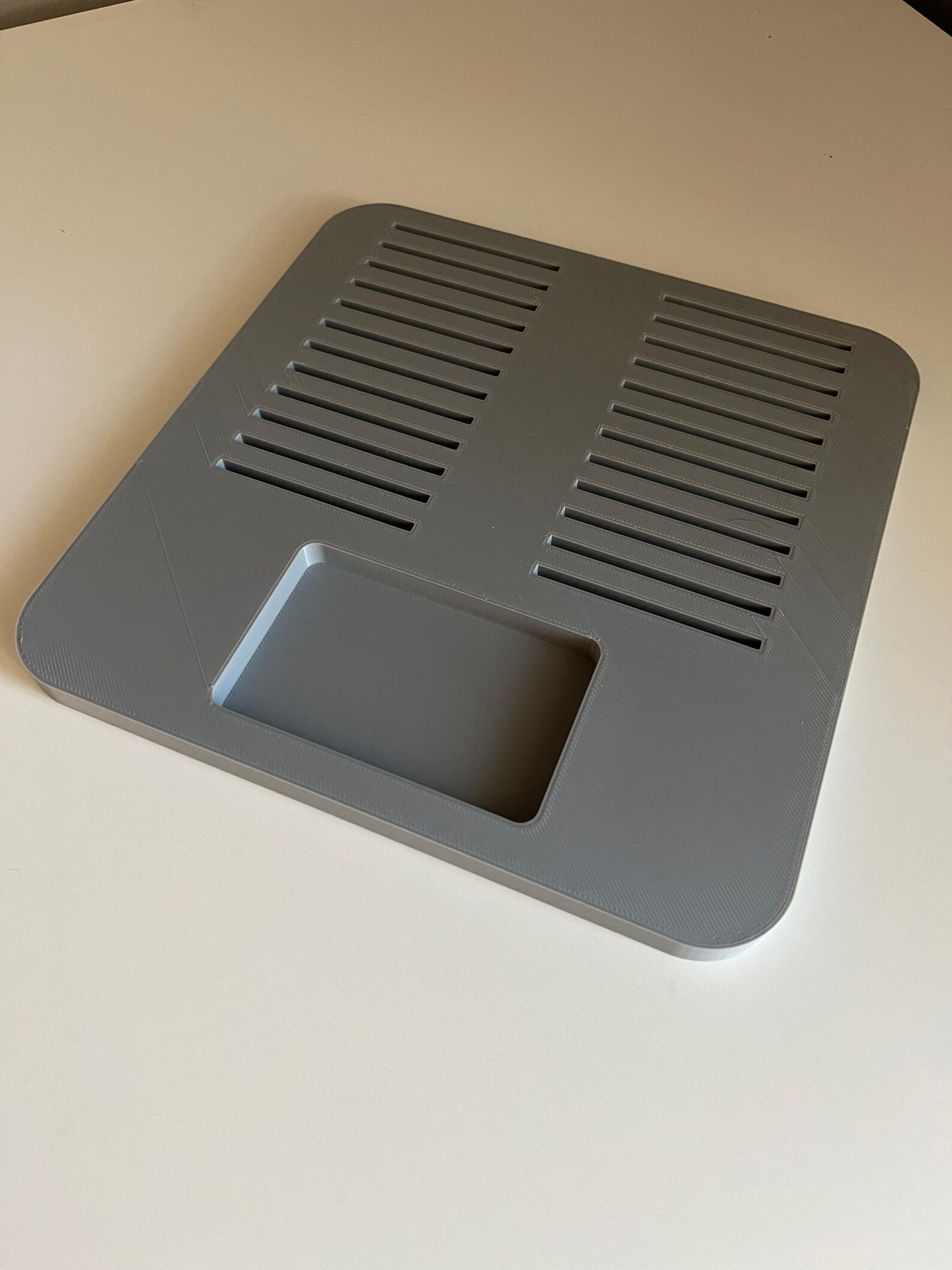 MINI Music Player Docking Stand and Card Holder Toy Storage - Etsy