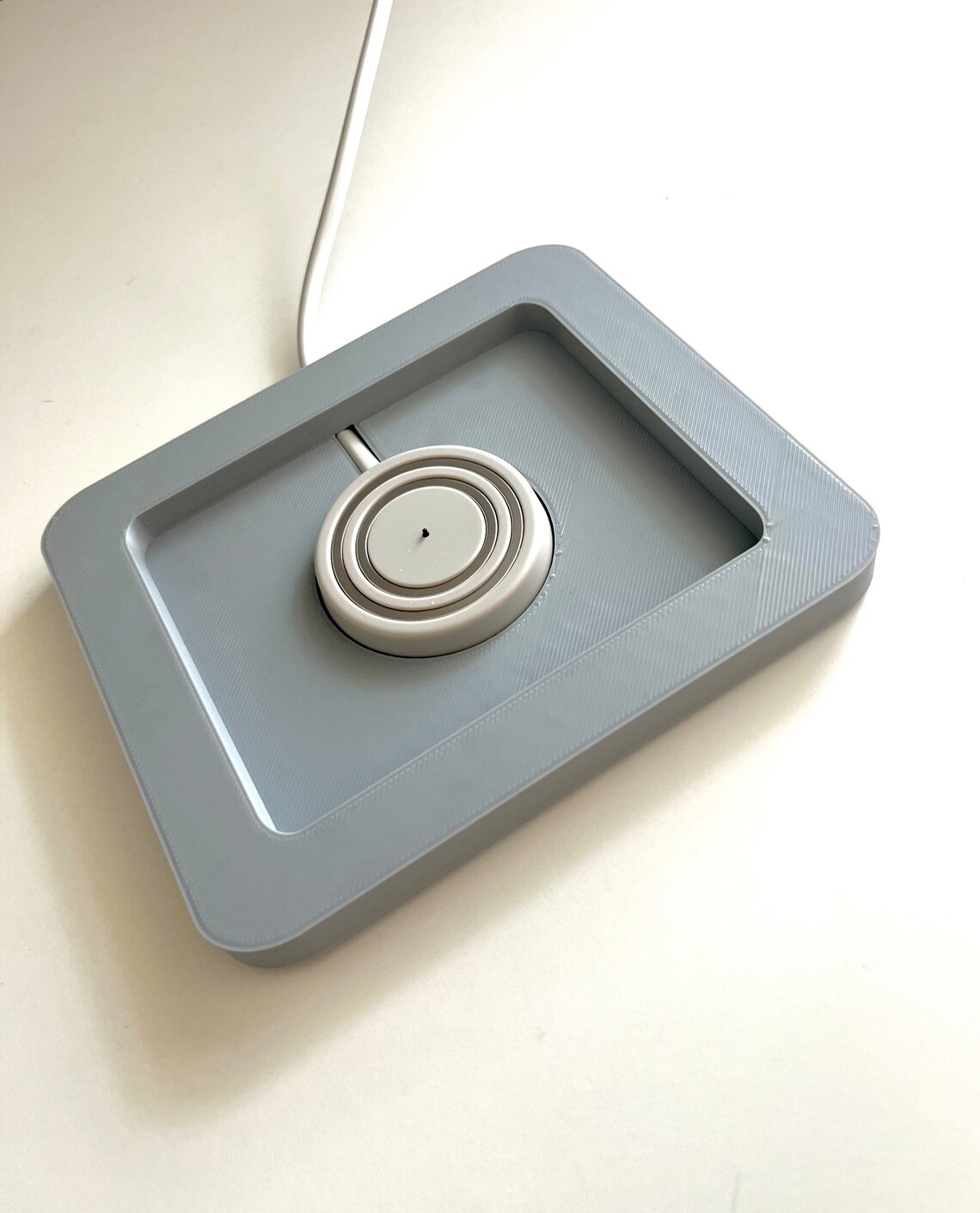 ORIGINAL Music Player Docking Stand Charging Station Toy - Etsy