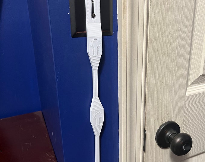 Light Switch Labels Etsy