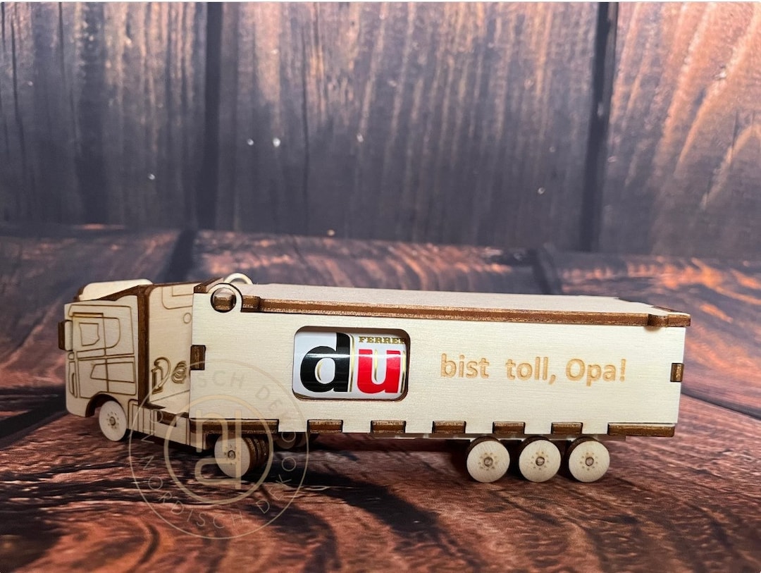 Dieser Artikel ist nicht verfügbar - Etsy