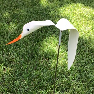 Pvc Bird Pattern - Etsy