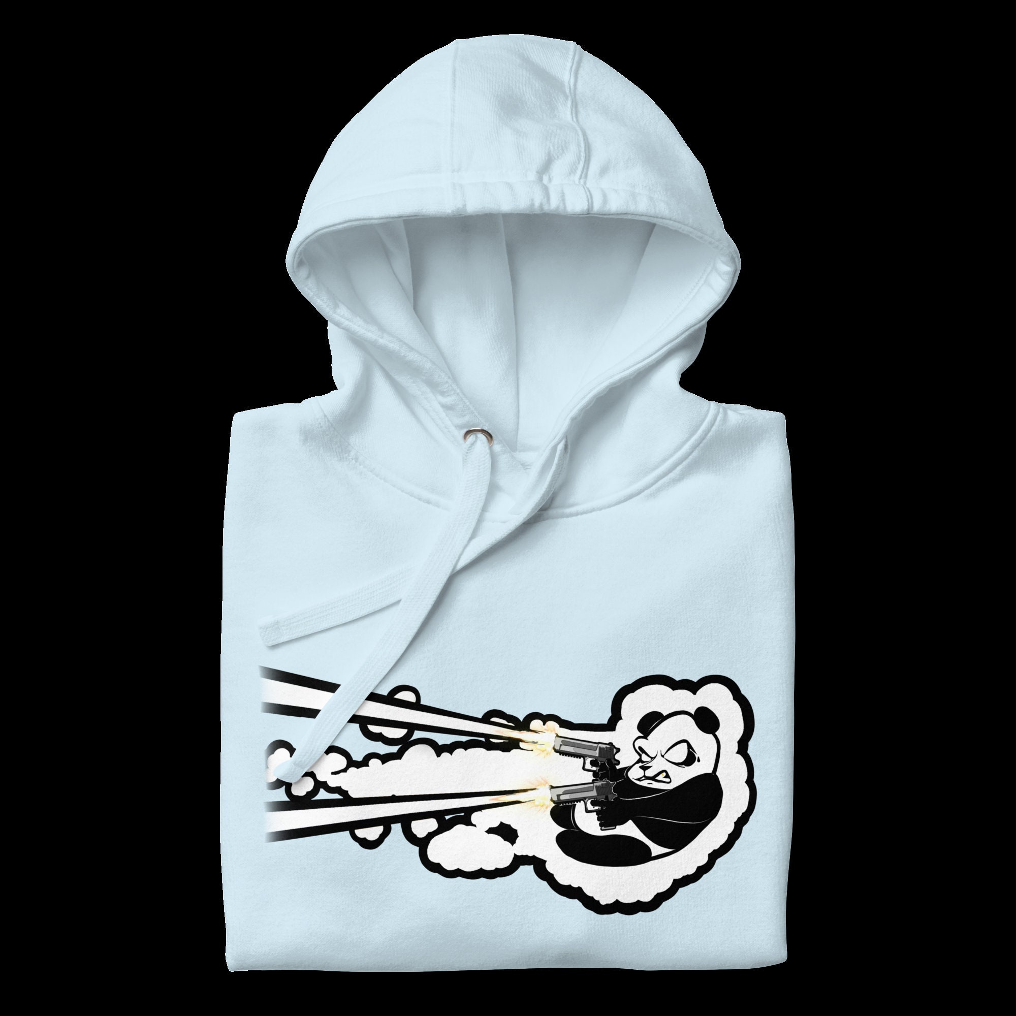 Akimbo Hoodie - Etsy Akimbo Hoodie - Etsy