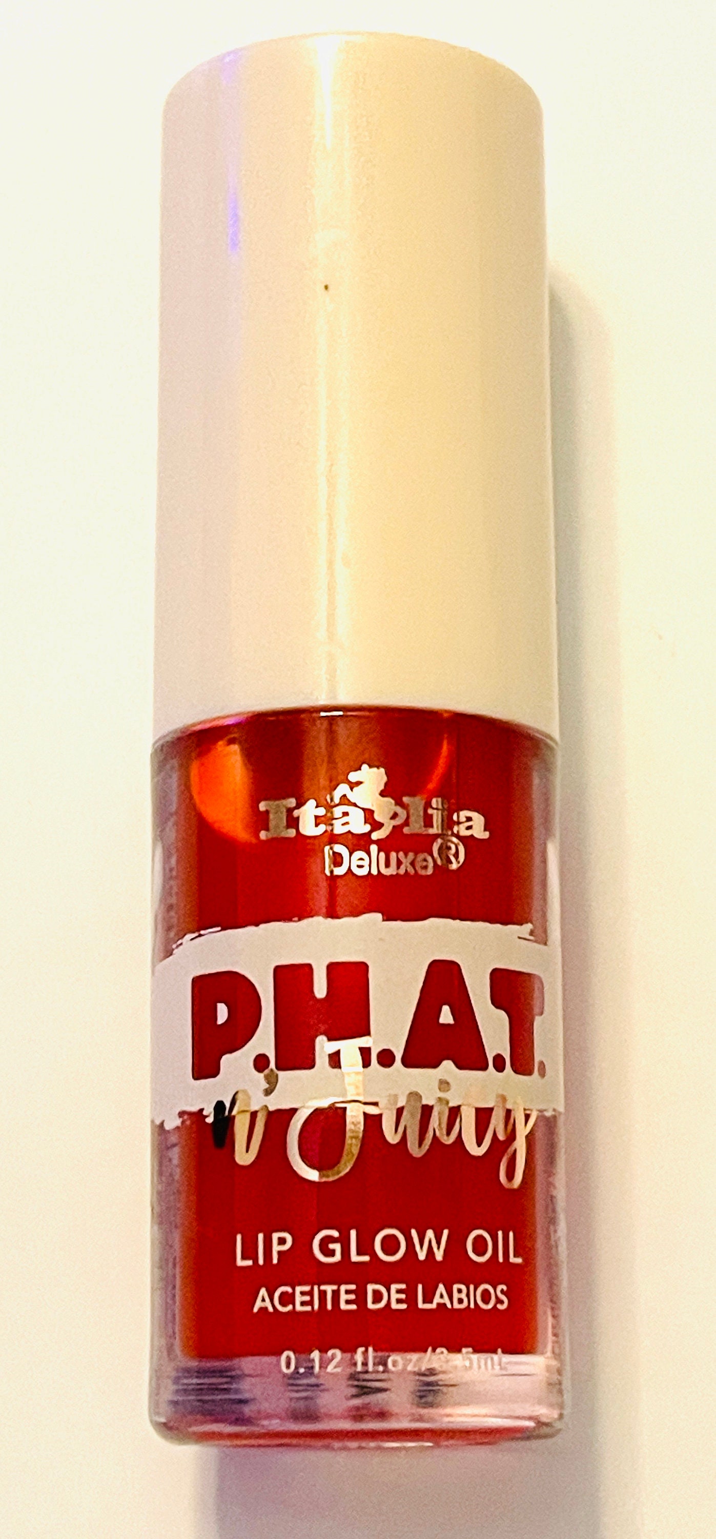 Lip Gloss Phat N Juicy Lip Gloss Etsy