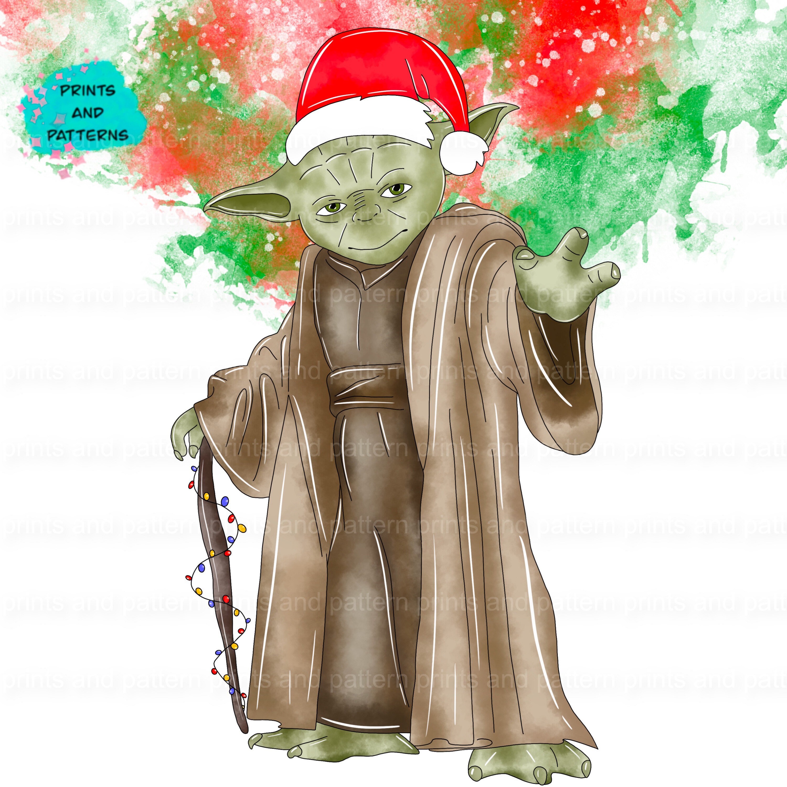 Star Wars Christmas Png Clipart , Christmas Space Wars , Star Fighters ...