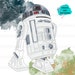 Star Wars Png Clipart , Space Wars , Star Fighters , Darth , Star Wars ...