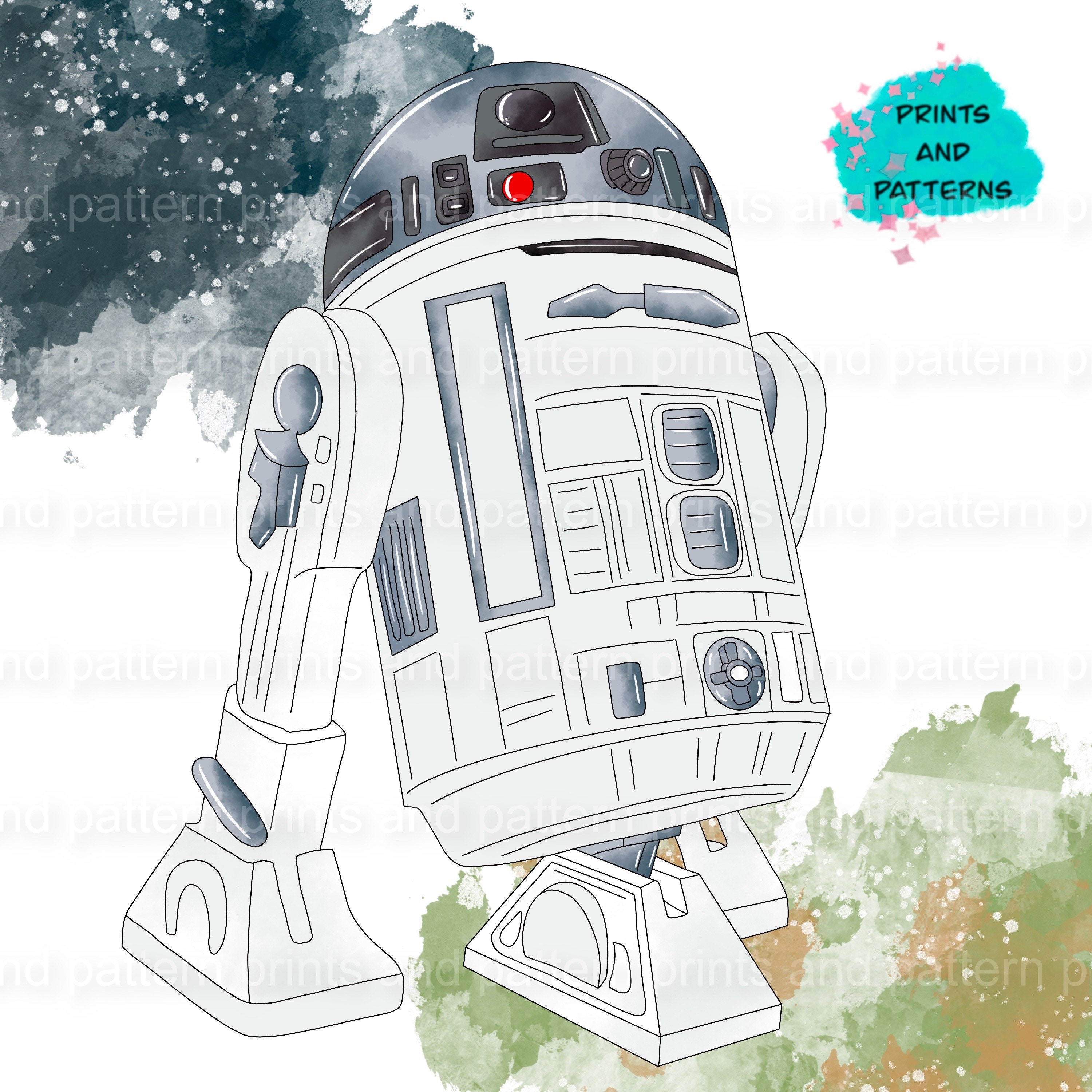 Star Wars Png Clipart , Space Wars , Star Fighters , Darth , Star Wars ...
