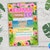 ALL Grades Boho Back to School BUNDLE, DIGITAL Download, Editable Daily ...