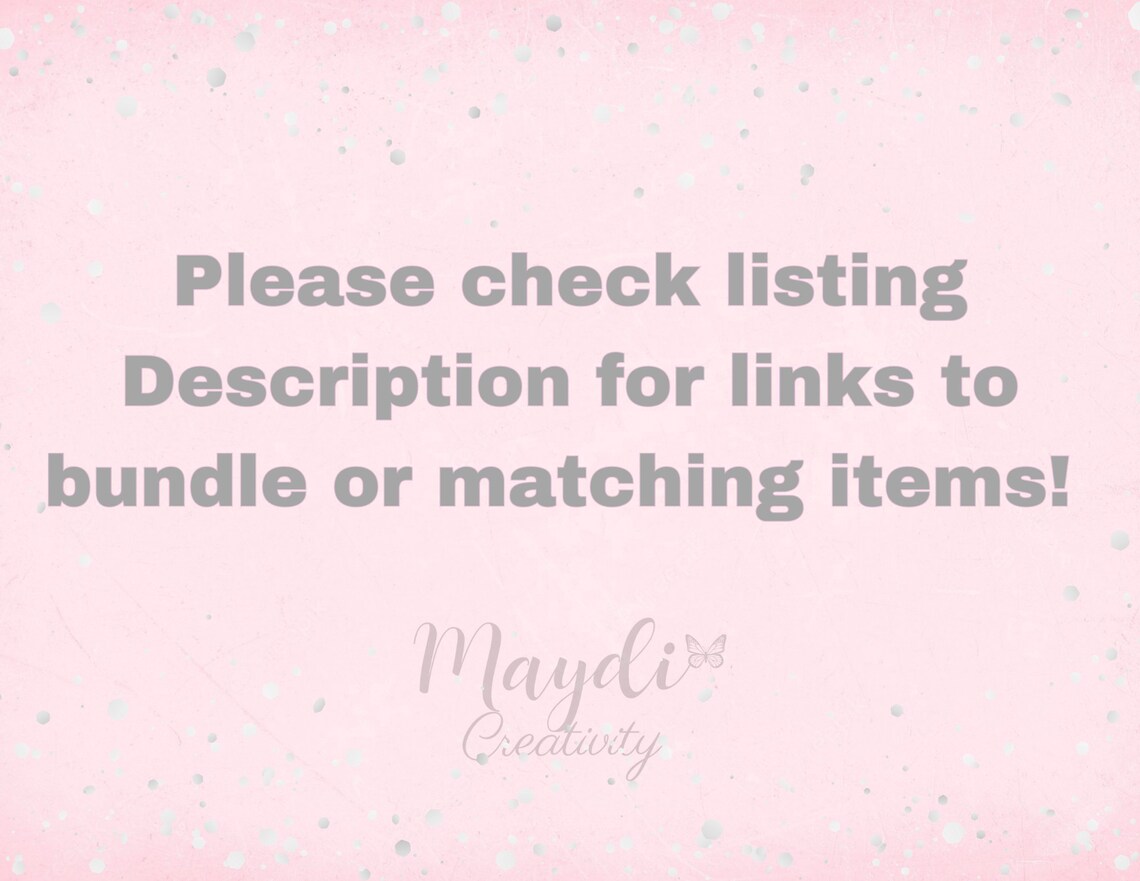 Back to School Boho DIGITAL DOWNLOAD, Editable Daily Routine Checklist ...