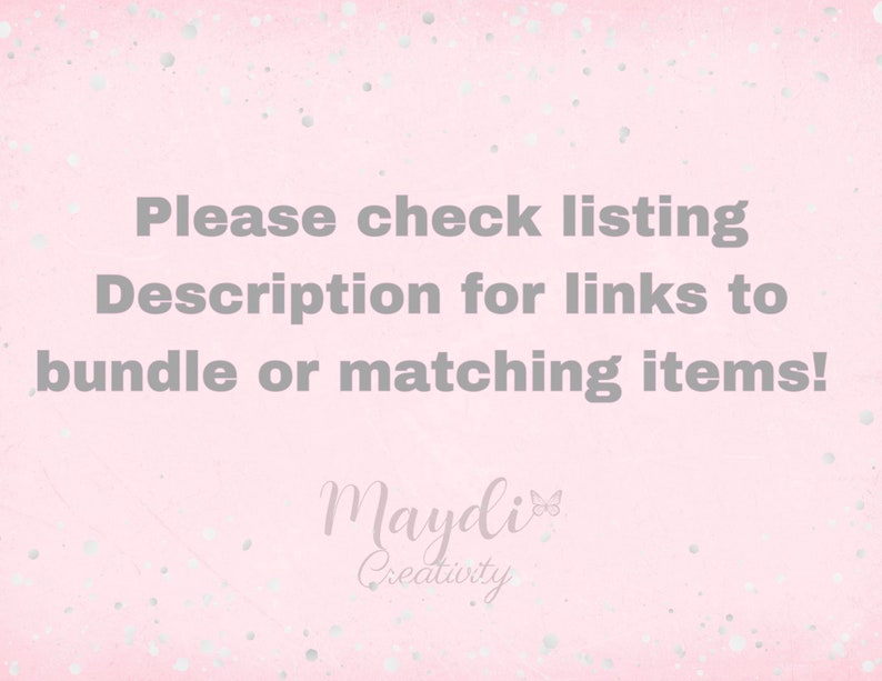 Pastel Groovy, Retro Back to School DIGITAL DOWNLOAD, Editable Daily ...