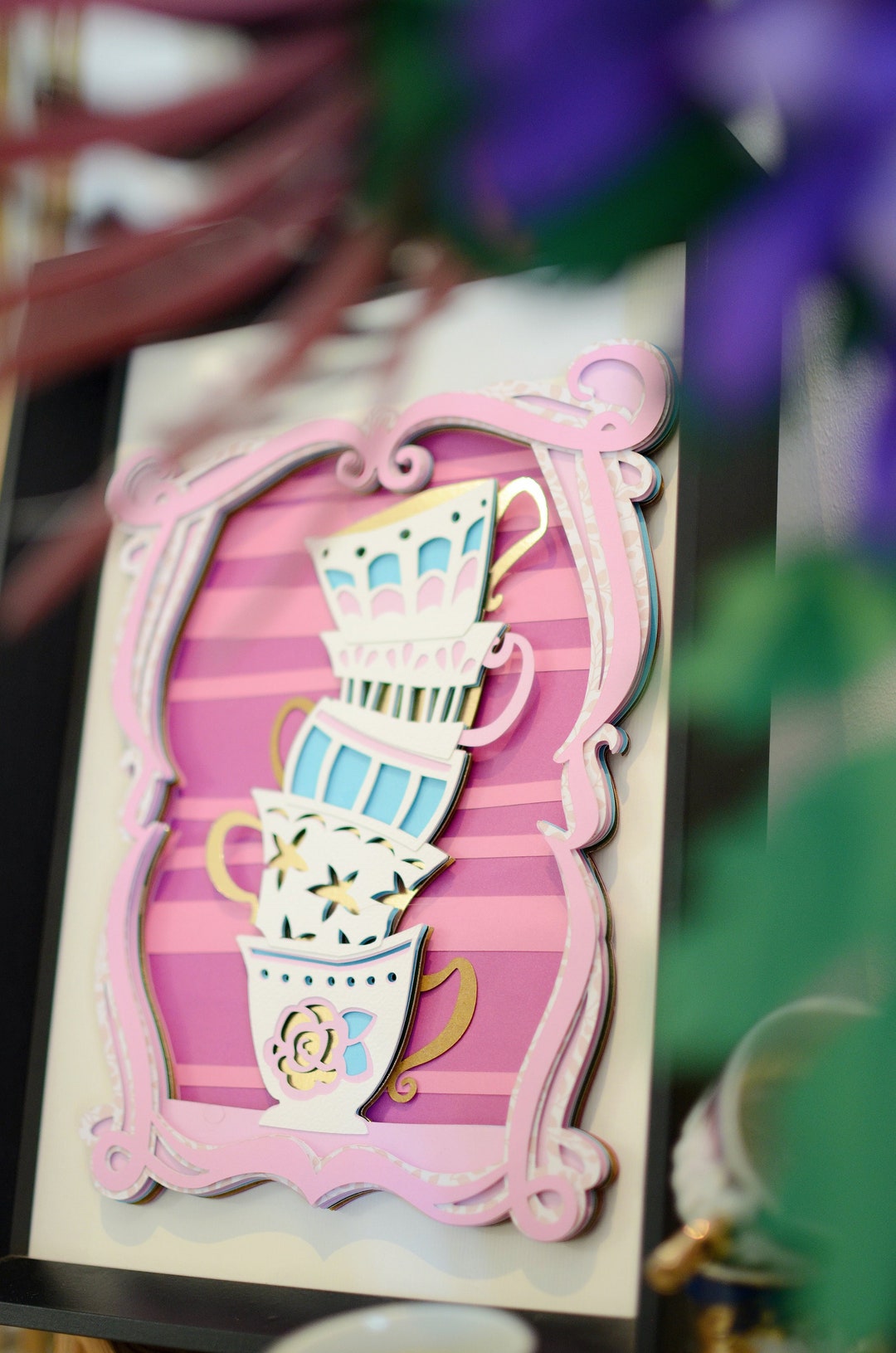 This item is unavailable - Etsy