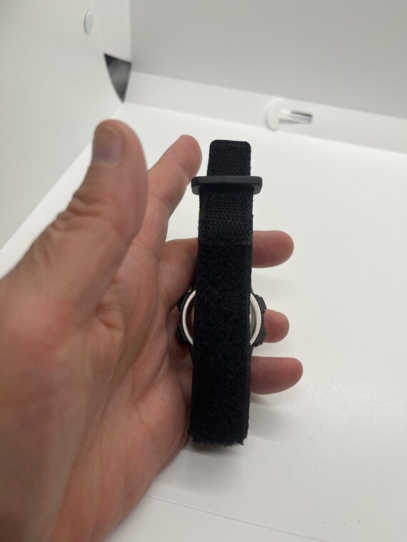 Sharp kids watch - Gem