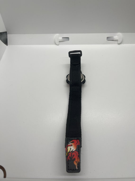 Sharp kids watch - Gem