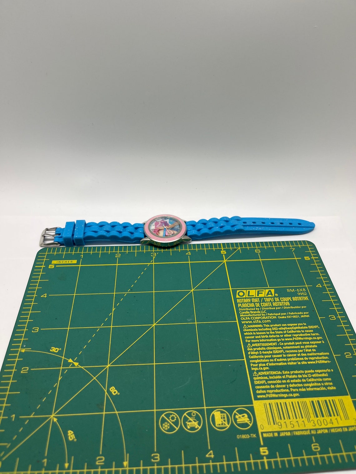 Jojo Siwa Watch - Etsy