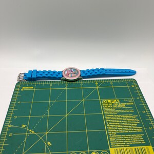 Jojo Siwa Watch - Etsy