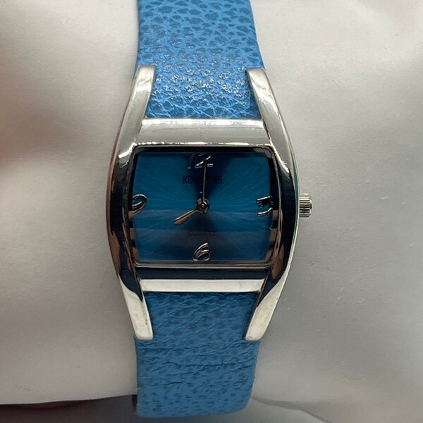 Rumours Watch - Etsy