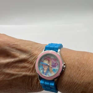 Jojo Siwa Watch - Etsy