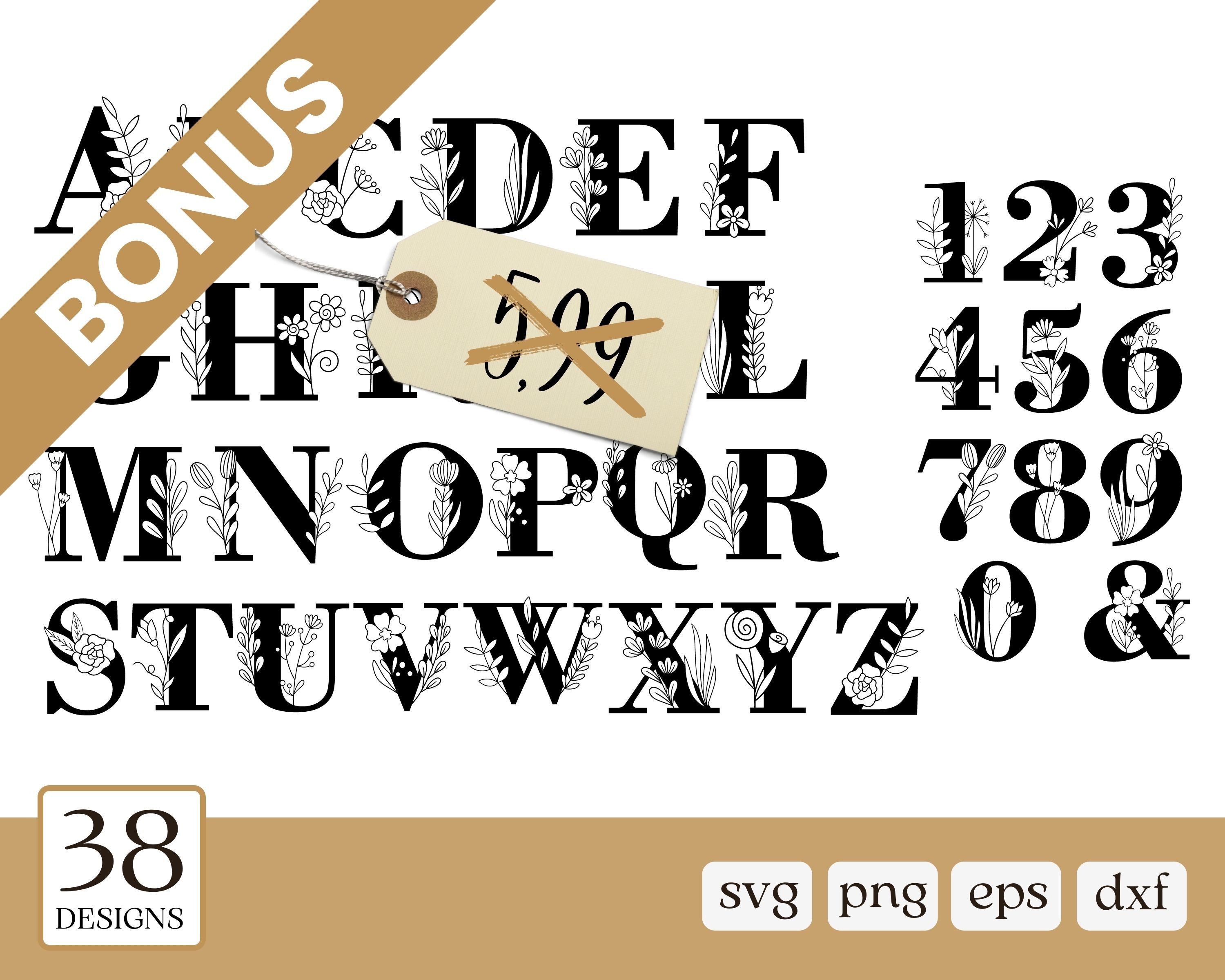 Wedding Arch SVG Bundle Printable Digital Download Files - Etsy