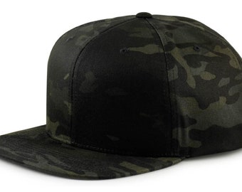 Hats for Big Heads - Etsy