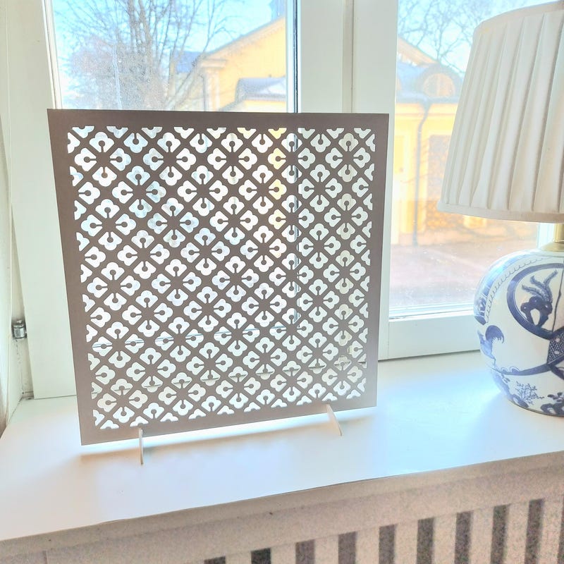 Privacy Screen Indoor - Etsy