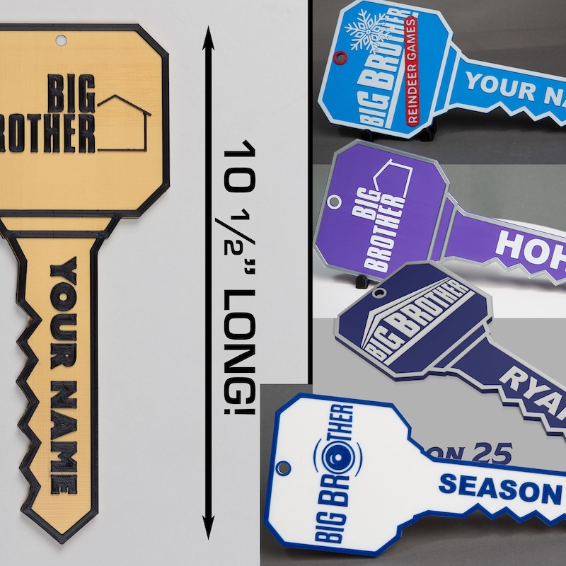 Big Brother to Be - Etsy