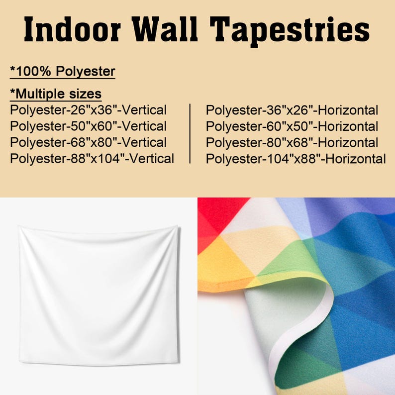 Custom Name Age Spiderman Birthday Backdrop, Spiderman Birthday Party ...