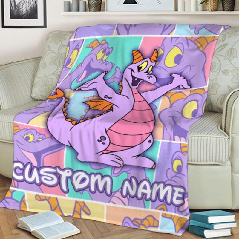 Figment - Etsy