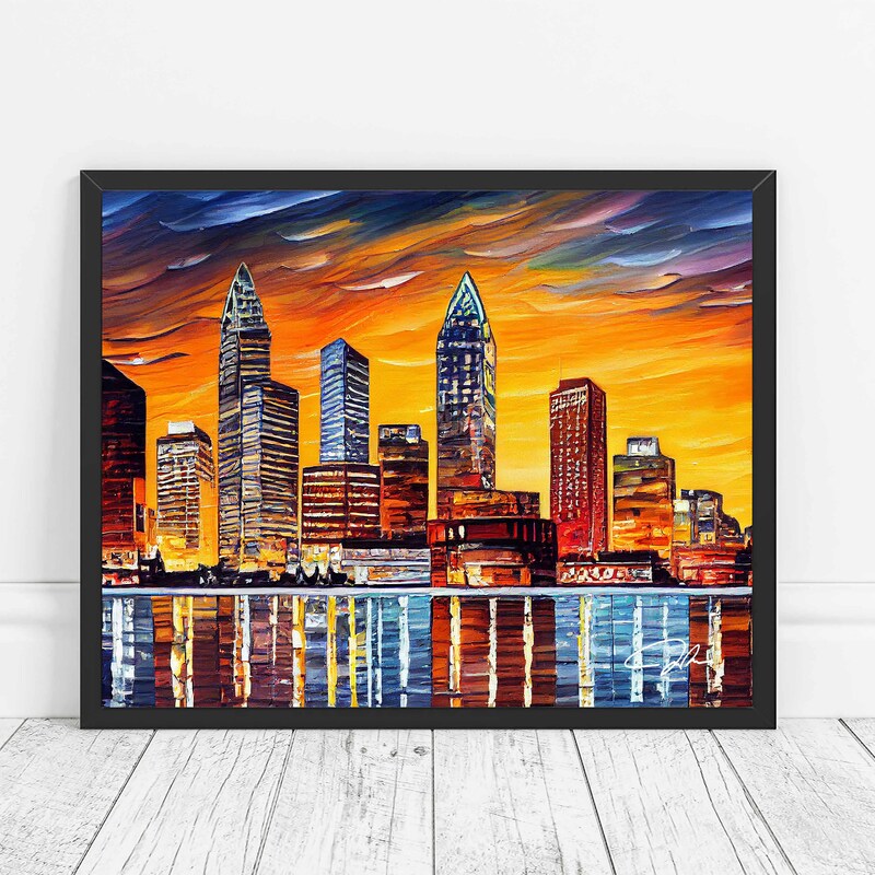 Norfolk Virginia Art - Etsy