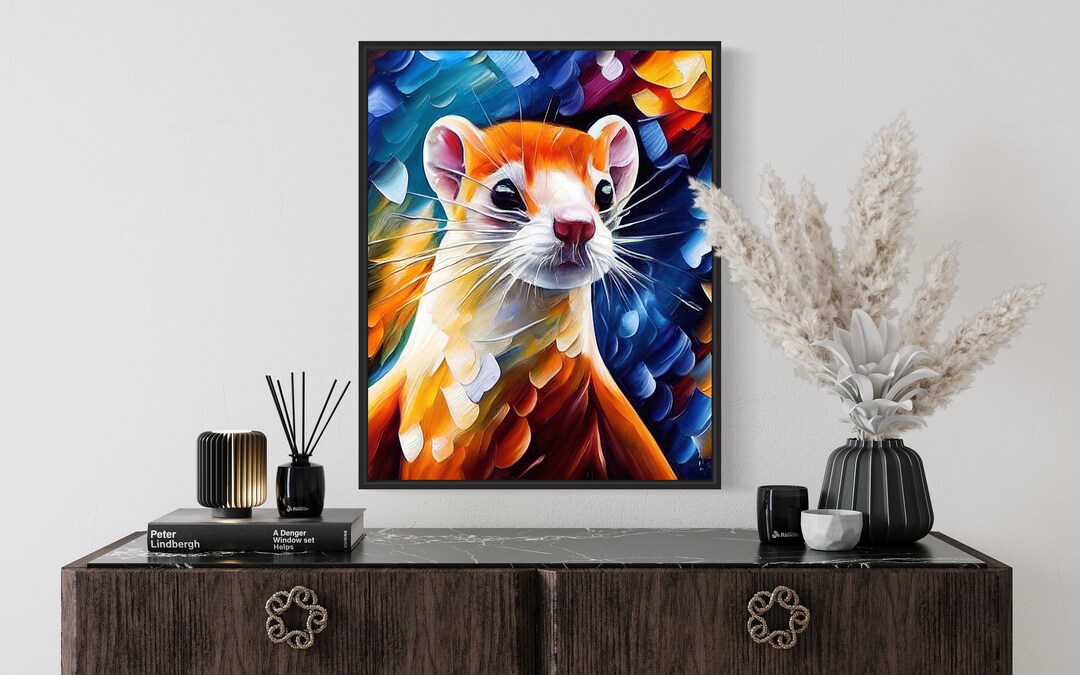 This item is unavailable - Etsy
