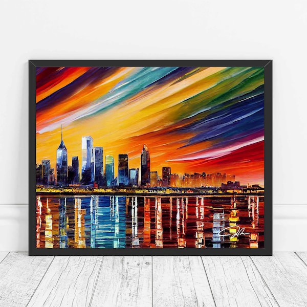 Frisco Texas Wall Art - Etsy