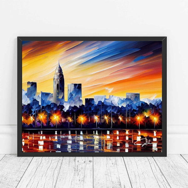 Worcester Massachusetts - Etsy