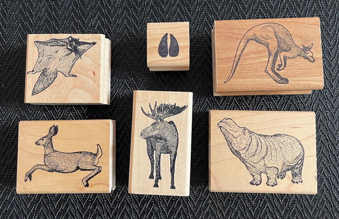 This item is unavailable - Etsy