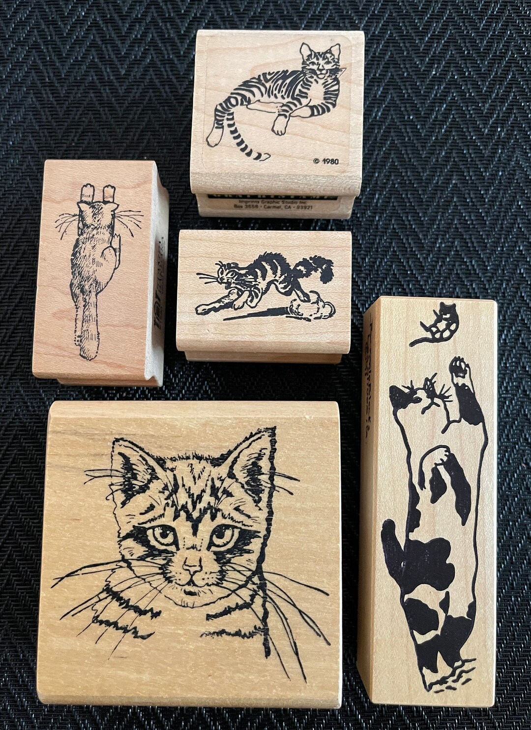 This item is unavailable - Etsy