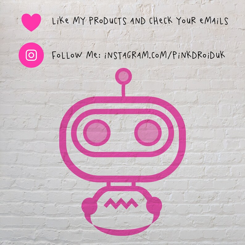 Super Mario Reward Chart for Kids Behaviour A4 Printable - Etsy Ireland