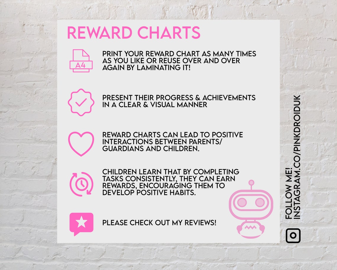 Octonauts Reward Chart for Kids Chart Printable Potty Chart - Etsy Canada