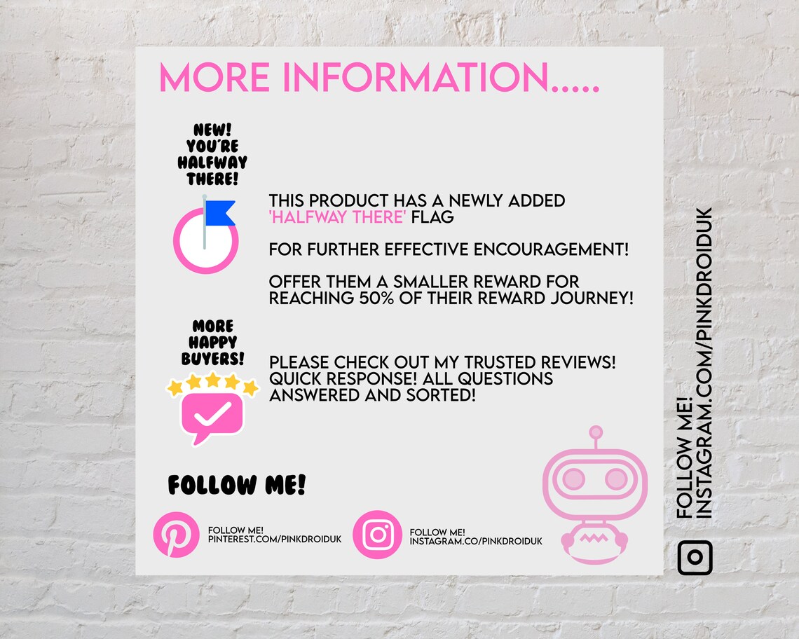 Octonauts Reward Chart for Kids Chart Printable Potty Chart - Etsy Canada